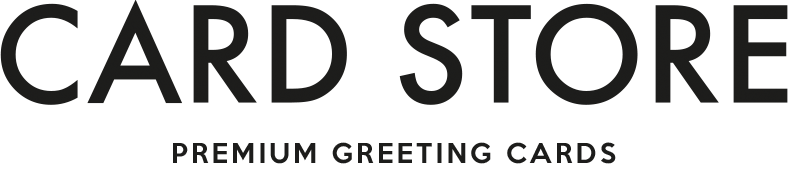 Sveriges bästa leverantör av exklusiva gratulationskort & grattiskort ...